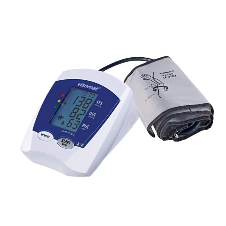 Uebe Medical GmbH Produkte hier online kaufen